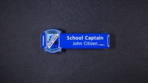 Name Badges & Name Tags | Full Colour | Magnetic | Pins
