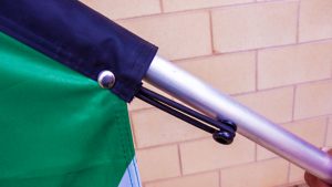 Flags | Custom | Personalised | Full Colour | Ph:(03) 5033 1124