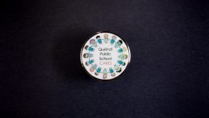Name Badges & Name Tags | Full Colour | Magnetic | Pins