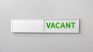 Custom made door signs for your office or meeting room.