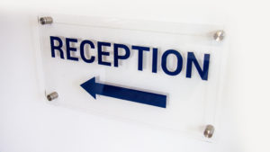 Custom Design & Manufactured School Signs Ph:(03) 5033 1124