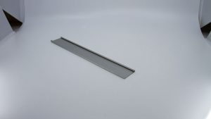 Ticket Strip Wholesaler | Signage Industry Supplier