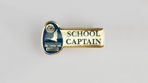 Name Badges & Name Tags | Full Colour | Magnetic | Pins