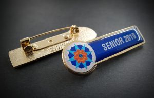 Name Badges & Name Tags | Full Colour | Magnetic | Pins