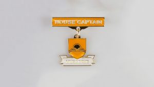 Name Badges & Name Tags | Full Colour | Magnetic | Pins