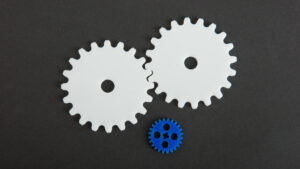 Acrylic Laser Cutting Service | Australia Wide