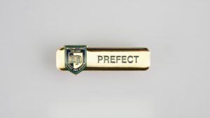 Name Badges & Name Tags | Full Colour | Magnetic | Pins