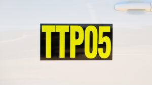 Custom Vinyl Stickers | Quality | Bulk Orders | Australian Made