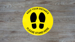 Custom Vinyl Stickers | Quality | Bulk Orders | Australian Made