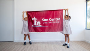 Marching Banners | Custom Designed For You | Ph:(03) 5033 1124