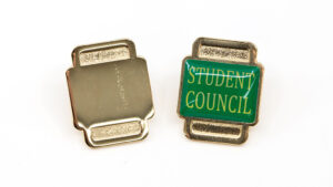 Name Badges & Name Tags | Full Colour | Magnetic | Pins