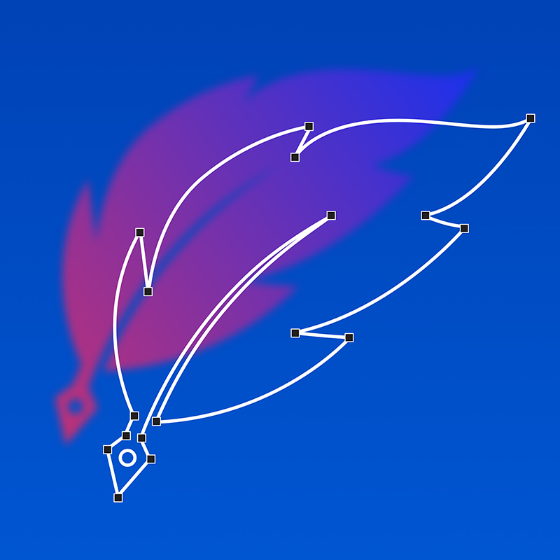 Vector Files Explained: Why They Matter for Design & Printing