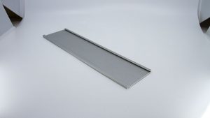 Ticket Strip Wholesaler | Signage Industry Supplier