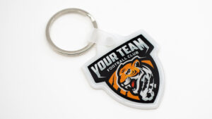 Custom Key Tags Australia | Enquire Today!