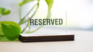 Acrylic Laser Cutting Service | Australia Wide