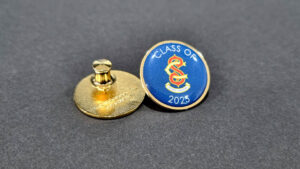 Name Badges & Name Tags | Full Colour | Magnetic | Pins