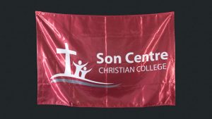 Flags | Custom | Personalised | Full Colour | Ph:(03) 5033 1124