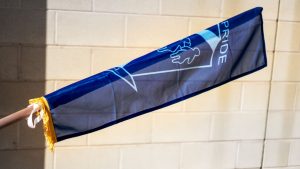 Marching Banners | Custom Designed For You | Ph:(03) 5033 1124