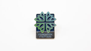 Name Badges & Name Tags | Full Colour | Magnetic | Pins