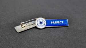 Name Badges & Name Tags | Full Colour | Magnetic | Pins