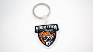 Custom Key Tags Australia | Enquire Today!